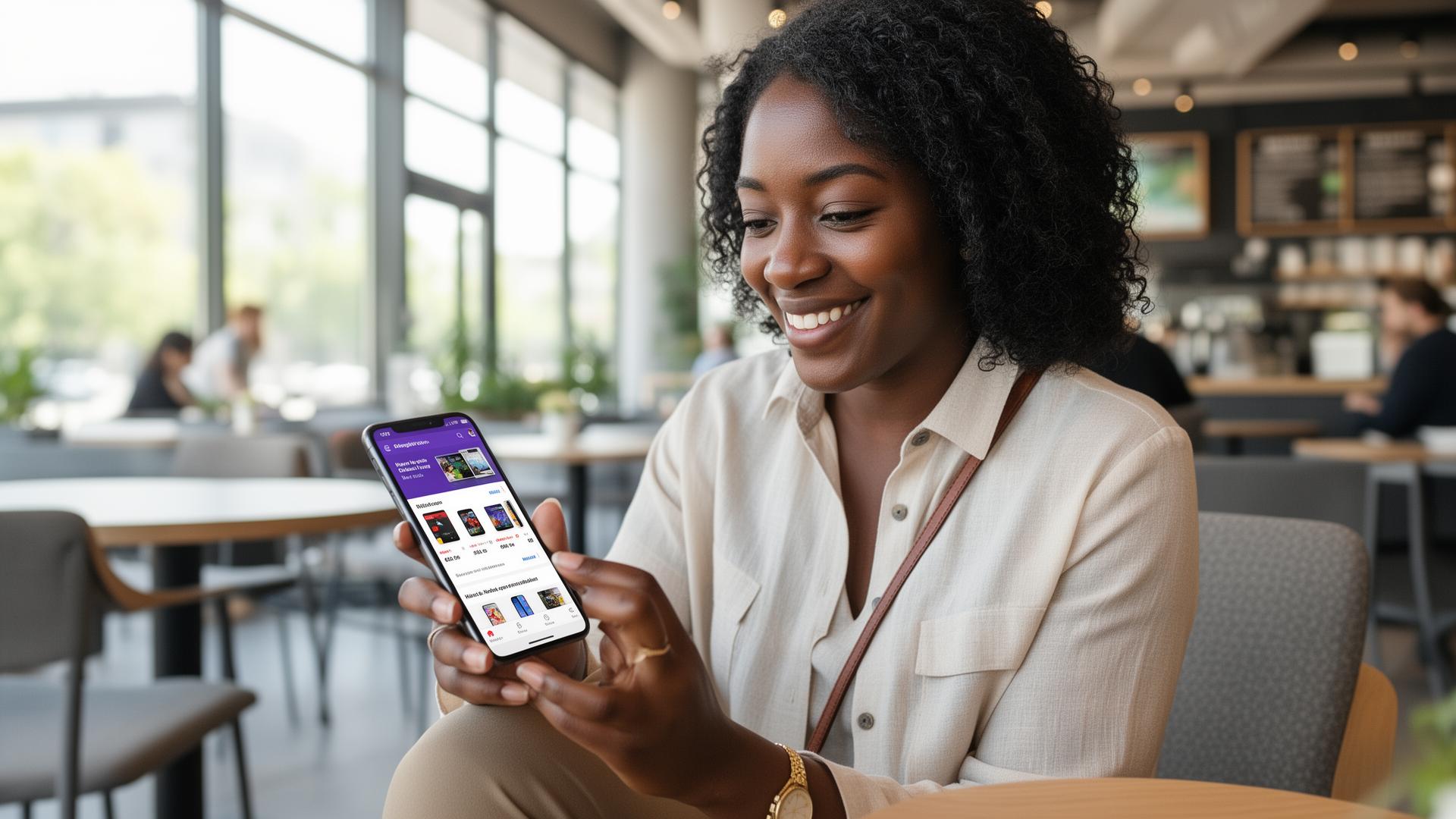 United Market Network — Florida Local Marketplace